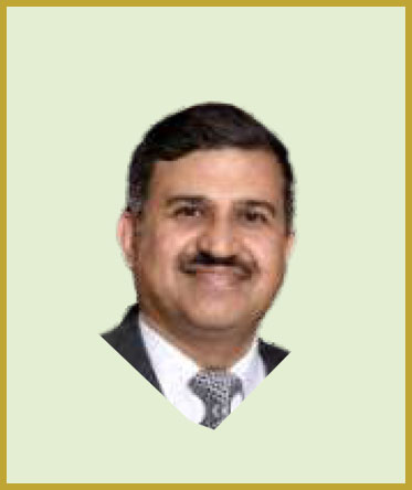 OUR MENTORS - Corporate Setu